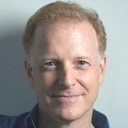 Paul Keegan’s Profile | Freelance Journalist | Muck Rack