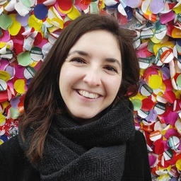 Charlotte Anglade’s Profile | Freelance Journalist | Muck Rack