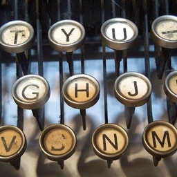 Danny Buckland’s Profile | Freelance Journalist | Muck Rack