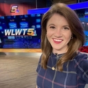 Meredith Stutz’s Profile | Freelance Journalist | Muck Rack