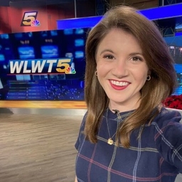 Meredith Stutz’s Profile | Freelance Journalist | Muck Rack