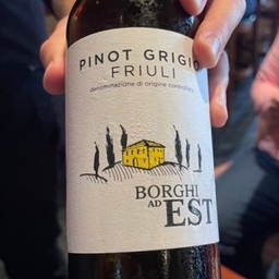 Mark Borghi’s Profile | Hard Factor Journalist | Muck Rack