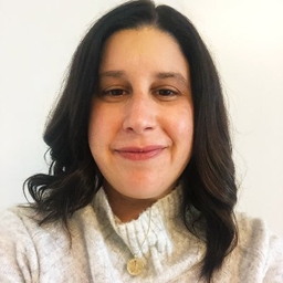 Melissa DiPento’s Profile | Medium, Kickstarter, Craig Newmark Graduate ...