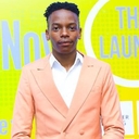 Richard Mugambe’s Profile | Environmental Health Perspectives, PLOS ONE ...