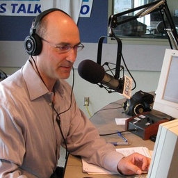 Barry Dworkin’s Profile | Sunday House Call Journalist | Muck Rack