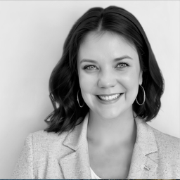 Kelsey Fowler’s Profile | Freelance Journalist | Muck Rack