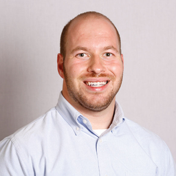 Brendan Ploen’s Profile | Medium, The Mercury News, Milwaukee Journal ...