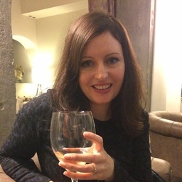 Rachel Truman’s Profile | Freelance Journalist | Muck Rack