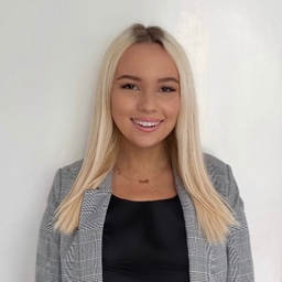 Emily Selleck’s Profile | Motorsport.com Journalist | Muck Rack