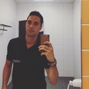 Christopher Zoller’s Profile | Yahoo News, Miami Herald Journalist ...