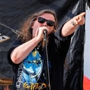 Paul Nicholson’s Profile | Formula 1 Podcast Journalist | Muck Rack