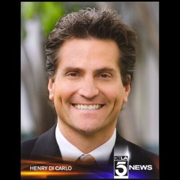Henry DiCarlo’s Profile | KTLA-TV (Los Angeles, CA) Journalist | Muck Rack
