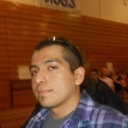 Javier Simon’s Profile | 24/7 Wall Street Journalist | Muck Rack