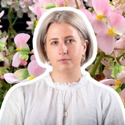 Kate Green’s Profile | Radio New Zealand (RNZ) Journalist | Muck Rack