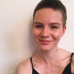 Allison Smith’s Profile | Modern Retail Journalist | Muck Rack