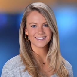 Addie Meiners’s Profile | WLKY-TV (Louisville, KY) Journalist | Muck Rack