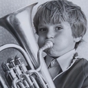 Gordon Rayner’s Profile | The Telegraph Journalist | Muck Rack