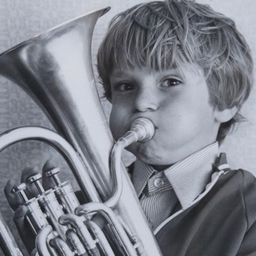 Gordon Rayner’s Profile | The Telegraph Journalist | Muck Rack