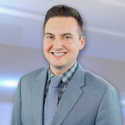 Rob Petree’s Profile | WIVB-TV (Buffalo, NY) Journalist | Muck Rack