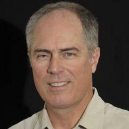 Jeff Rowe’s Profile | Associated Press Journalist | Muck Rack