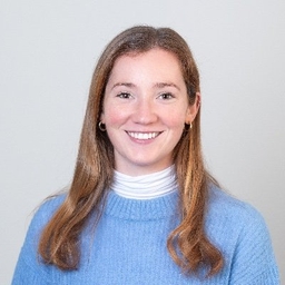 Isabel Hart’s Profile | Boston Business Journal, BostInno Journalist ...