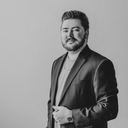 Jay West’s Profile | Whiskey Raiders Journalist | Muck Rack