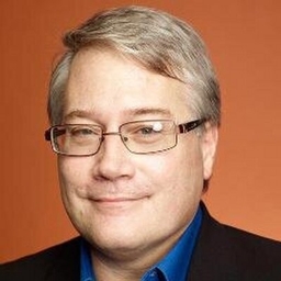 Tim Fish’s Profile | Wine Spectator Journalist | Muck Rack