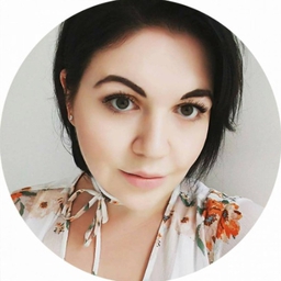 Erica Doyle Higgins’s Profile | The Irish Sun Journalist | Muck Rack