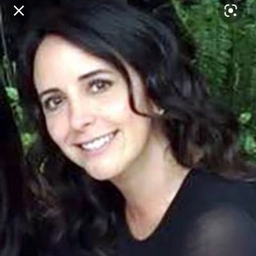 Maite Azuela’s Profile | El Universal (Mexico) Journalist | Muck Rack