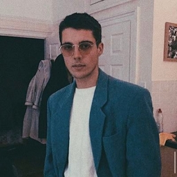 Jordan Potter’s Journalist Portfolio | Muck Rack