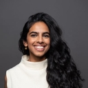 Merlyn Thomas’s Profile | BBC Journalist | Muck Rack