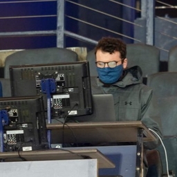 James Delaney’s Profile | BBC Scotland Journalist | Muck Rack