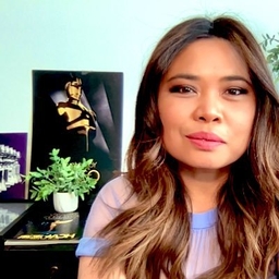 Yong Chavez’s Profile | ABS-CBN News, What's Good In Pop Journalist ...