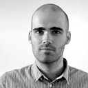 Gavin Butler’s Profile | BBC Journalist | Muck Rack