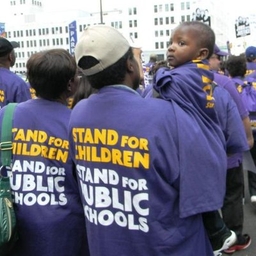 Dahn Shaulis’s Profile | Freelance Journalist | Muck Rack