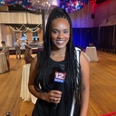 Erin Davis’s Profile | Spectrum News Journalist | Muck Rack