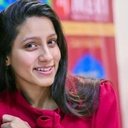 Saloni Mathur’s Profile | Caters Media Group Journalist | Muck Rack