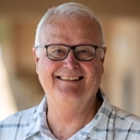 Lee Shappell’s Profile | The Tempe Tribune Journalist | Muck Rack