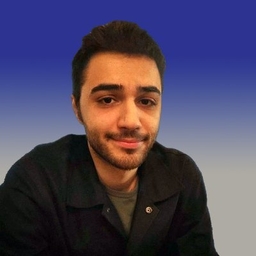 Eray Eliaçık’s Profile | Dataconomy, Digital Report, TechBriefly ...