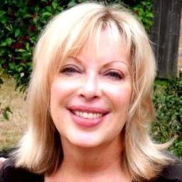 Barbara Powell’s Profile | Bloomberg News Journalist | Muck Rack