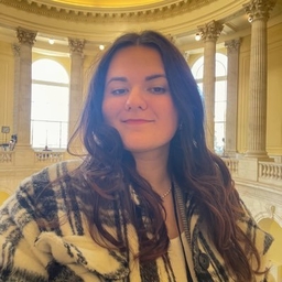 Jessica Costescu’s Profile | The Washington Free Beacon Journalist ...