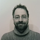 Pascal Hansens’s Profile | Investigate Europe Journalist | Muck Rack