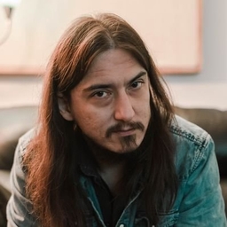 Jules Taylor’s Profile | Working People, No Easy Answers Journalist ...