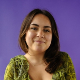 Sophia Kenny’s Profile | Her Campus Journalist | Muck Rack