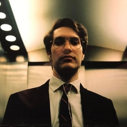 Robert Boddy’s Profile | Medway Council Journalist | Muck Rack