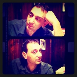 Alessandro Trocino’s Profile | MSN, El Mundo, Corriere Della Sera ...