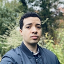 Elijah Gonzalez’s Profile | Paste, Endless Mode Journalist | Muck Rack