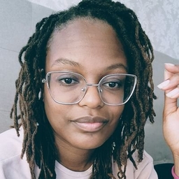 Lydia Knox’s Profile | LinkedIn, The Good Men Project, Scary Mommy ...