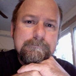 Eric Wicklund’s Profile | HealthLeaders Journalist | Muck Rack