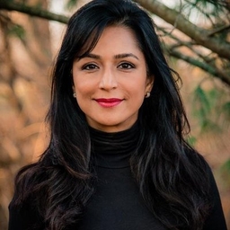 Aisha Sultan’s Profile | St. Louis Post-Dispatch Journalist | Muck Rack